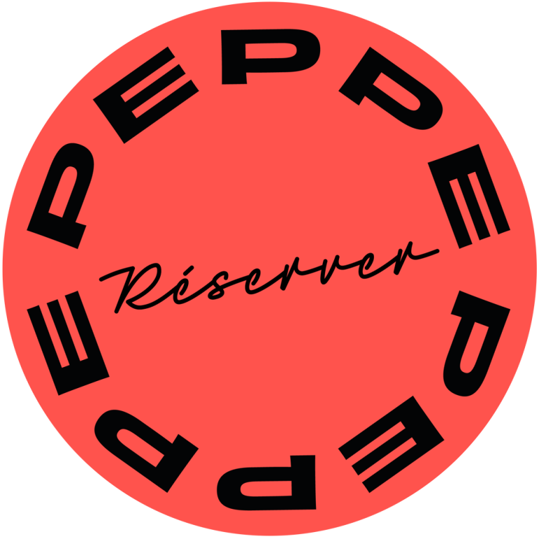 Peppe Lyon - Peppe Pizza